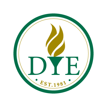 Our Team - Dye Resource Management, LLC